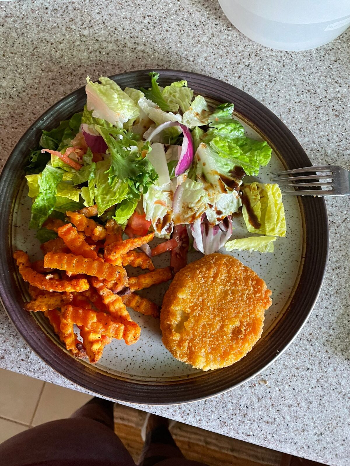 DROOL ALERT!! Client Fuelled food Photos Inside!L - FUELLED - High ...